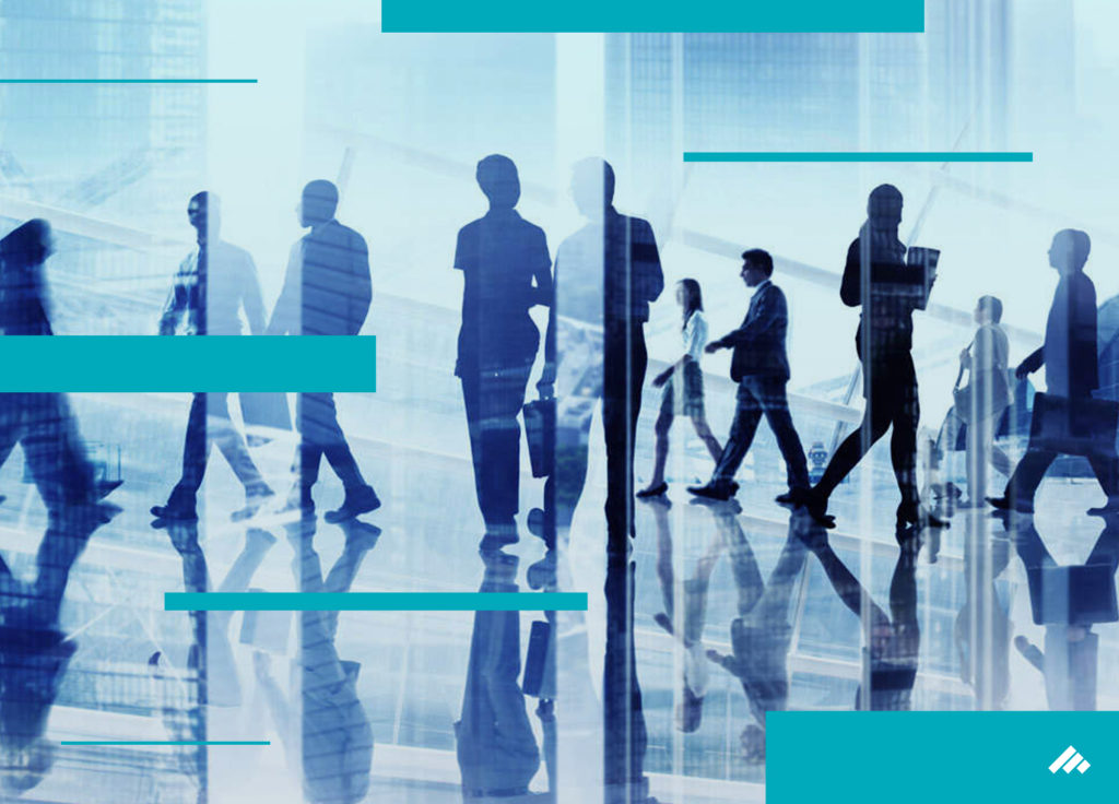 Outsourced HR Partner Consulting and Recruitment Services- Enrich HR